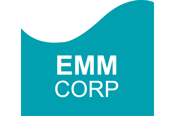 Welcome to Software-Scotland.co.uk | Software Solutions, Websites, IT ...